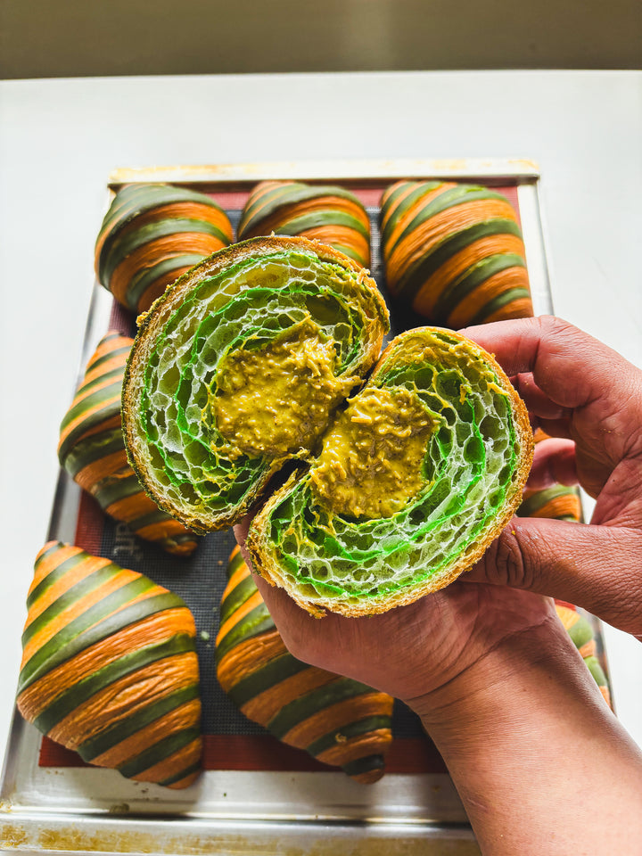 Products – Captain Roti