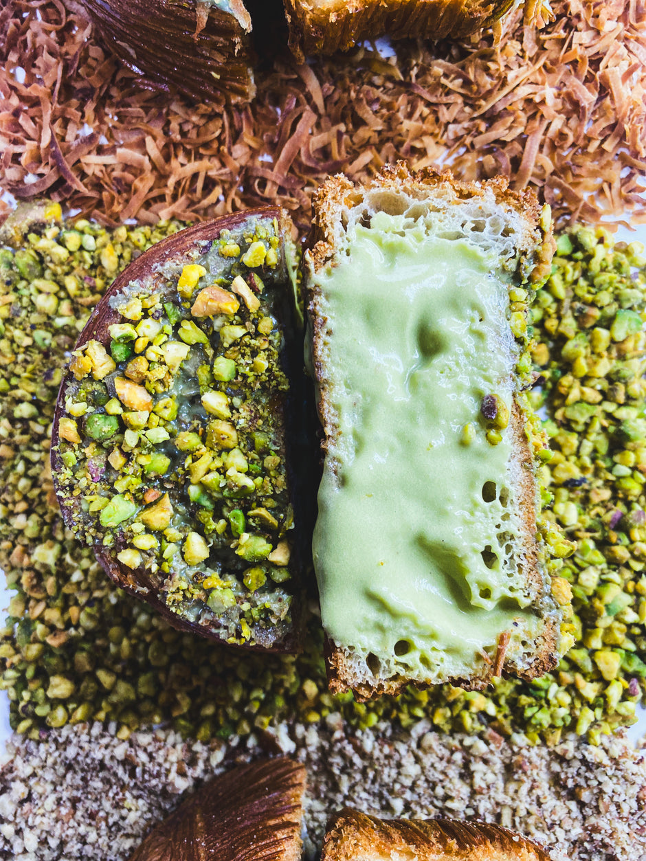 Products – Captain Roti